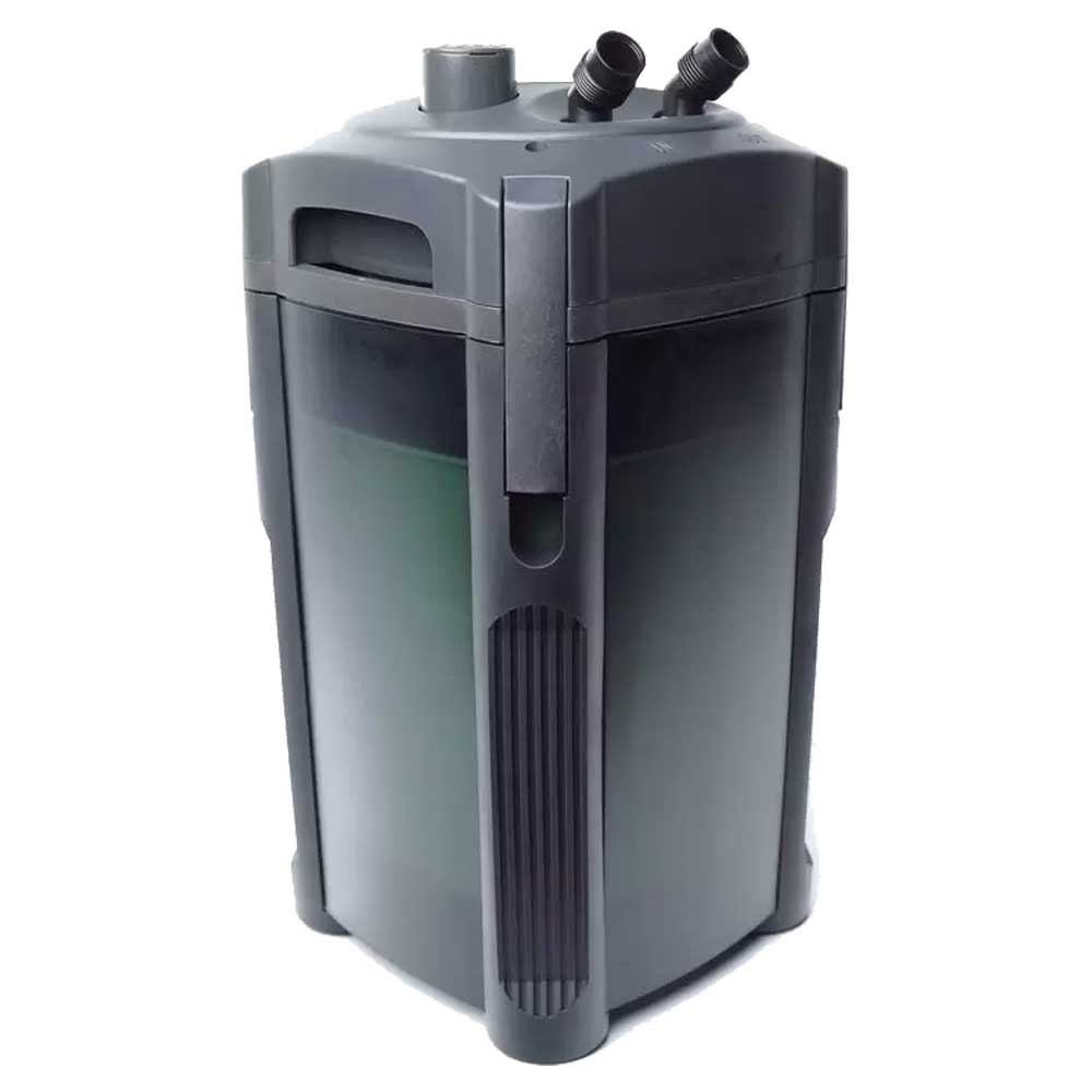 Atman cf kanister filter » akvarijum-store.rs